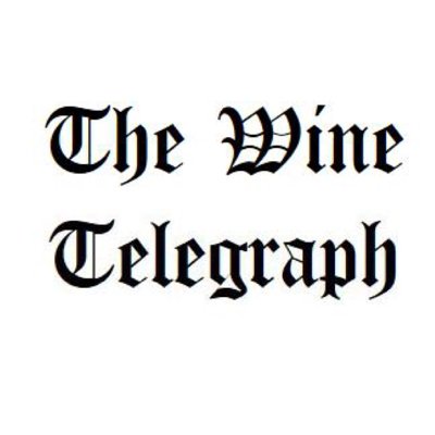 Il Chianti Rosè in arrivo nel 2026 - The Wine Telegraph
